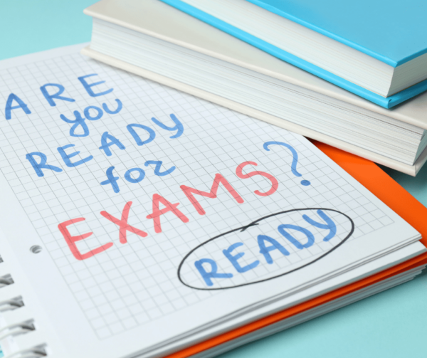 2023 BM UASA Exam Format for SK, SJKC and SJKT