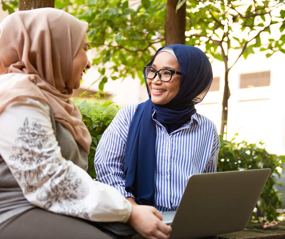 How to Write a Leave Letter (Surat Cuti) for Schools and Free samples!