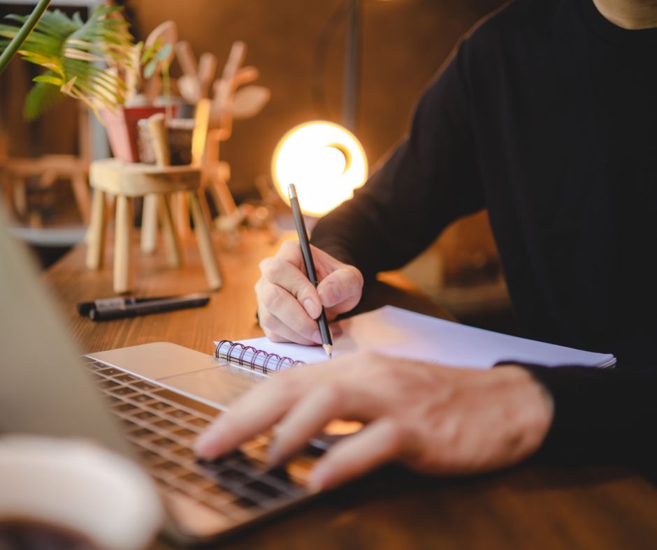 How to Write a Leave Letter (Surat Cuti) for Schools and Free samples!